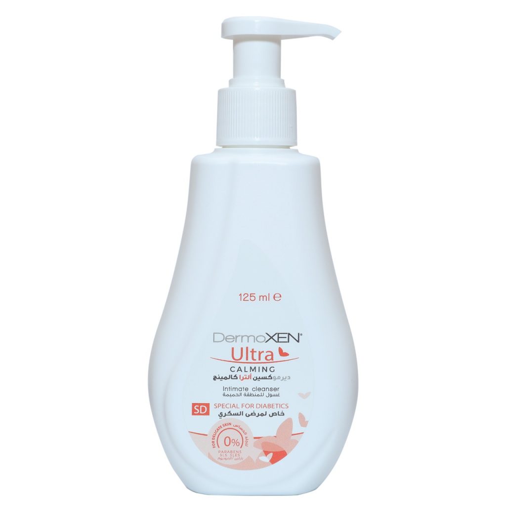 All Products – Bioasm