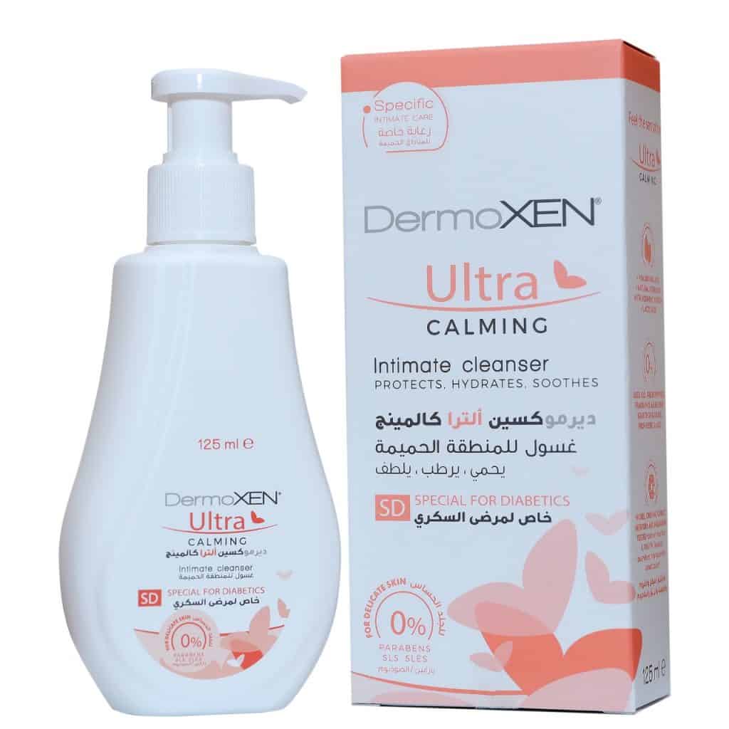 All Products – Bioasm